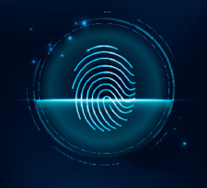 Digital Fingerprinting